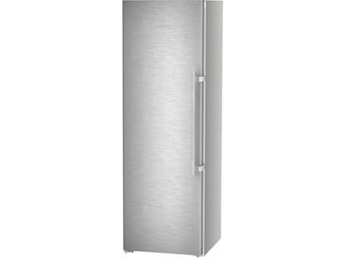 Arca Vertical LIEBHERR SFNBDE 5227 Prime (No Frost - 185.5 cm - 278 L ...