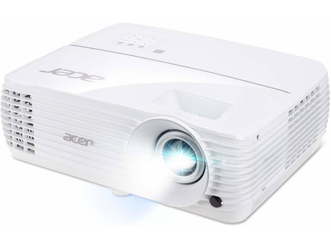 Projetor ACER V6810 | Worten.pt