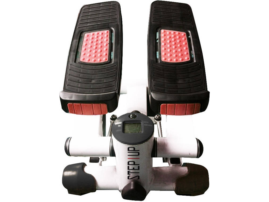 Stepper EVERFIT Step Up | Worten.pt