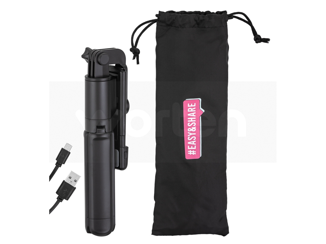 Tripé Universal SBS Led | Worten.pt