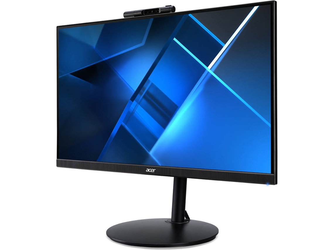 Monitor ACER CB242Y (23.8'' - LED IPS - AMD FreeSync) | Worten.pt