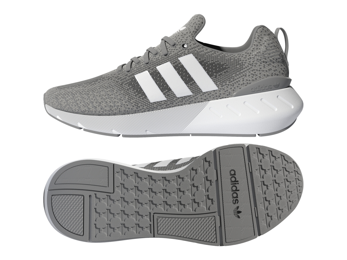 Ténis ADIDAS ORIGINALS Homem (Multicor - 37) | Worten.pt