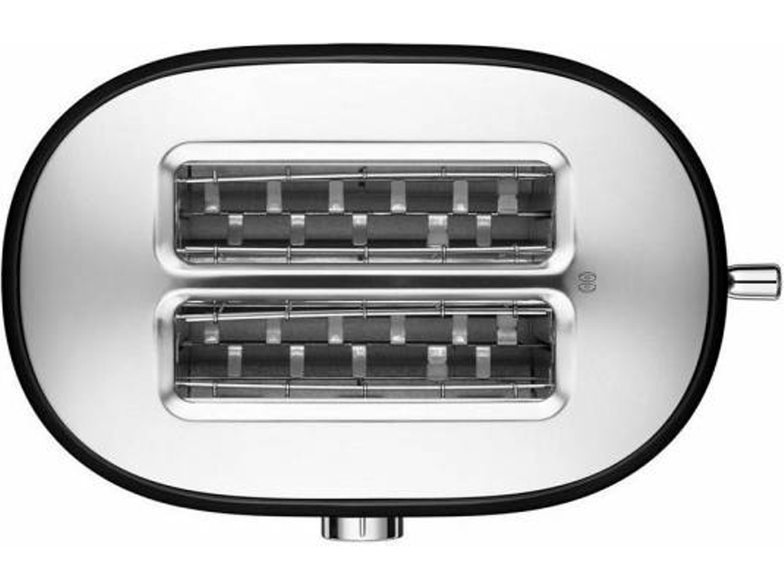 Torradeira KITCHENAID 5KMT2116ECU (1200 W) | Worten.pt