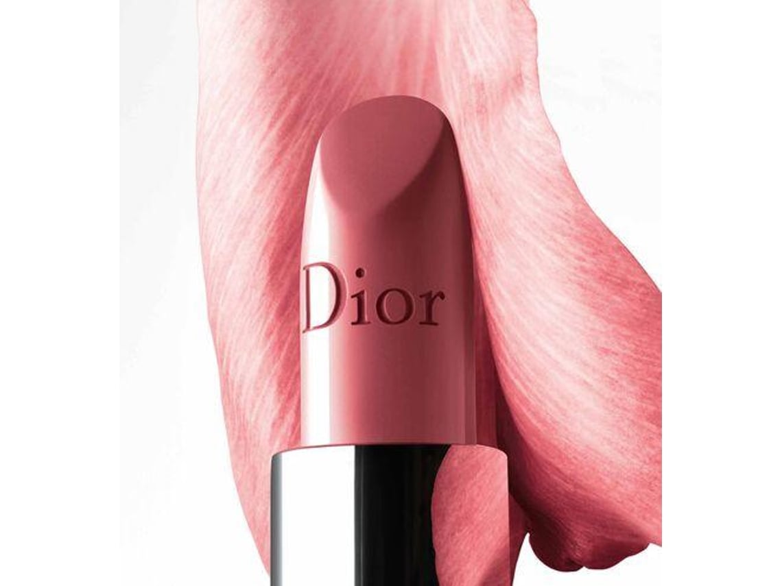 Dior Rouge 683 Rendez-Vous Acetinado | Worten.pt