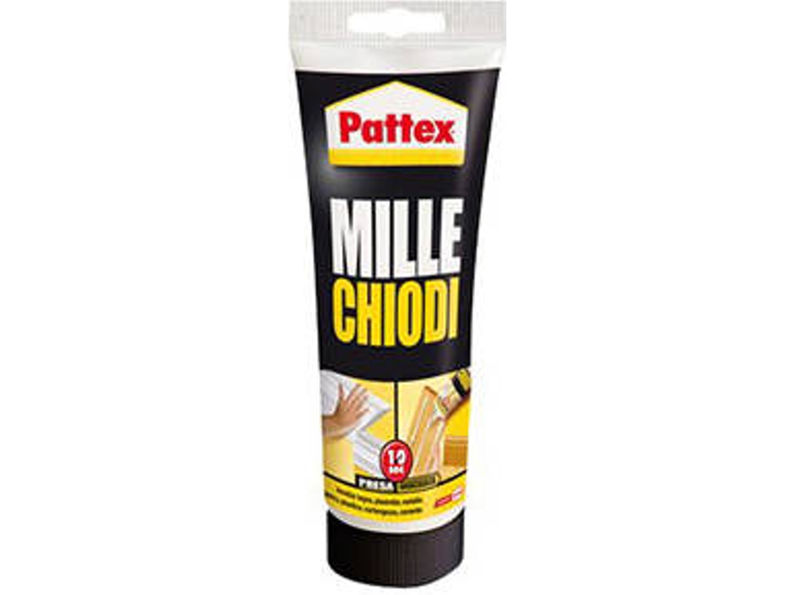 Super Cola PATTEX Gel (250 g) | Worten.pt