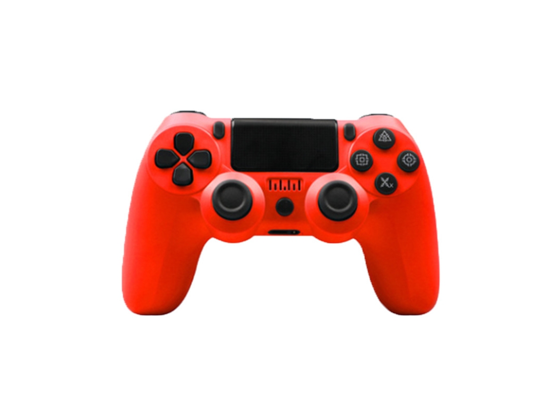 Comando Ps4 Trumsen Dualshock 4 P04 Wireless | Worten.pt