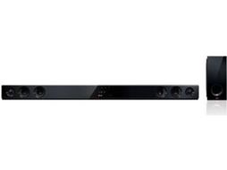 SoundBar Bluetooth LG NB3530A | Worten.pt