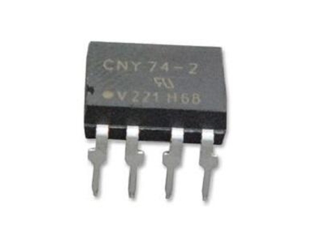 Circuito Integrado Oc Cny74-2 | Worten.pt