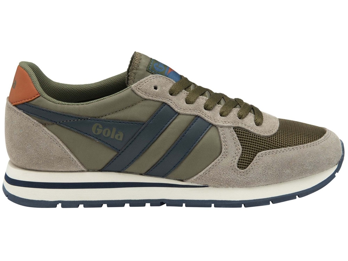 Ténis GOLA Homem (Multicor - 43) | Worten.pt