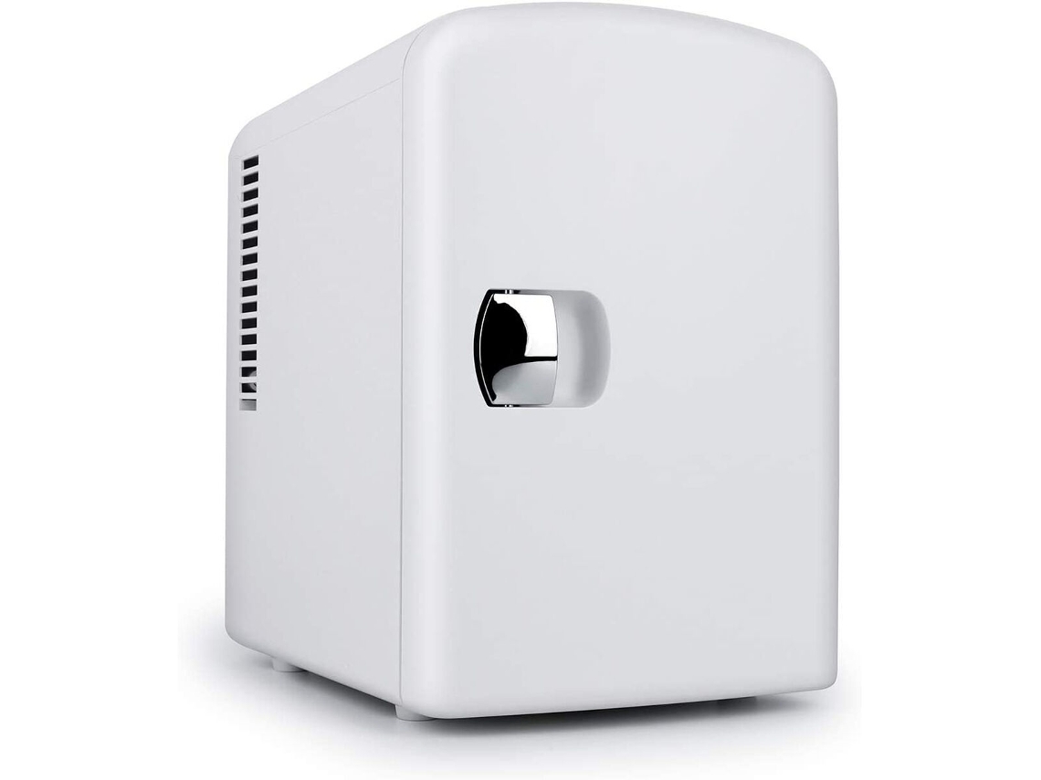 Saco Isotérmico Denver Electronics MRF400 | Worten.pt