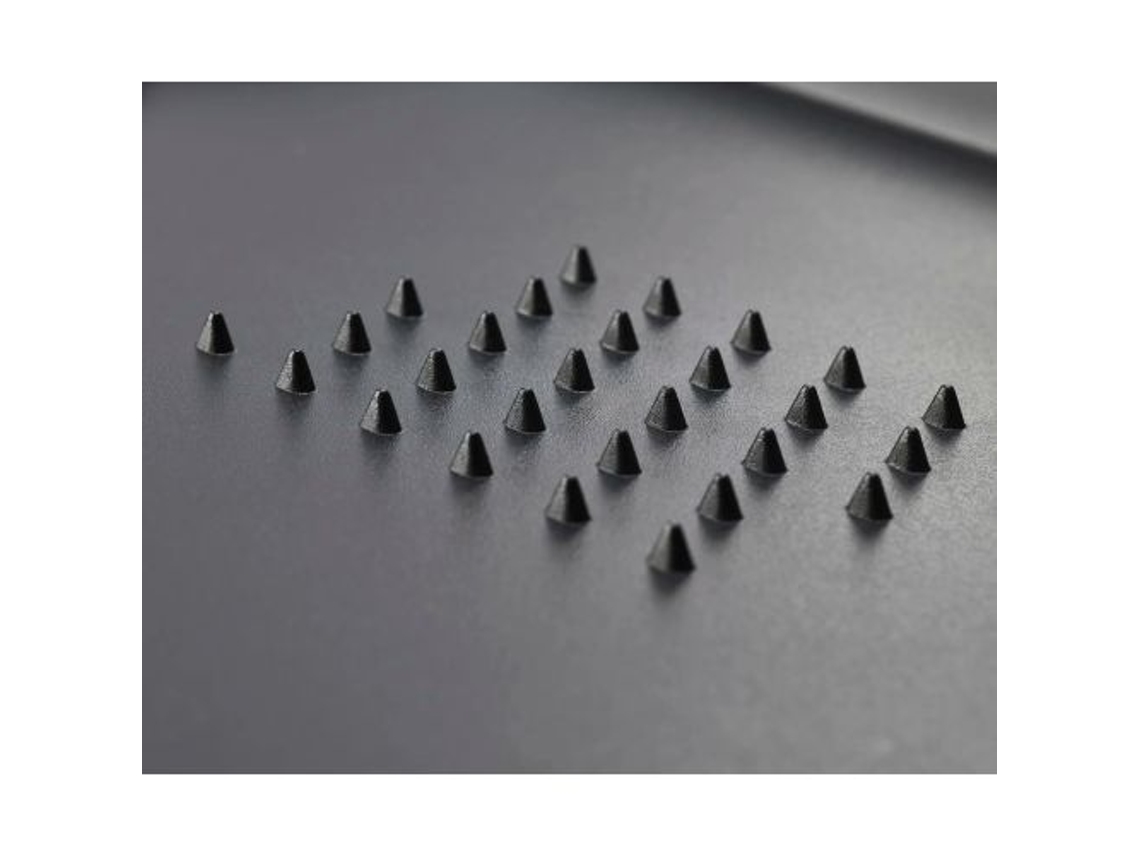 Tábua Cut&Carve Plas 60208 Preta JOSEPH JOSEPH | Worten.pt