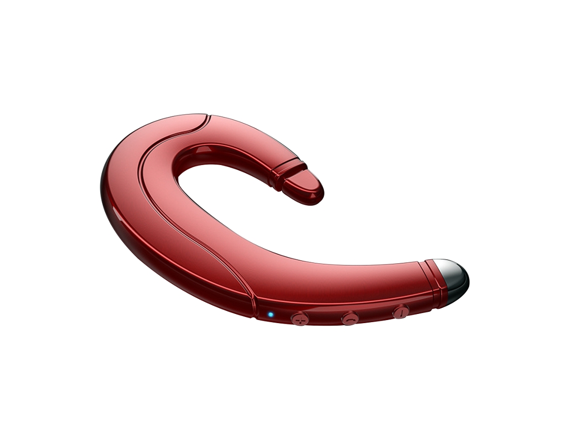 Auriculares Bluetooth True Wireless Lx-Ya04D-In-Ear -Versão alta modelo ...