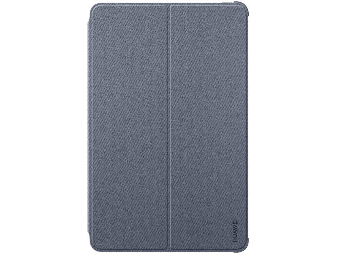 Capa Tablet HUAWEI Matepad 10.4'' C-BACH3 Flip Cinzento | Worten.pt