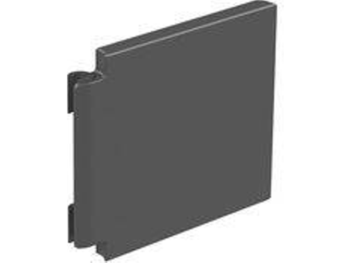 Porta GOPRO AMIOD-001 (GoPro - Hero 5) | Worten.pt