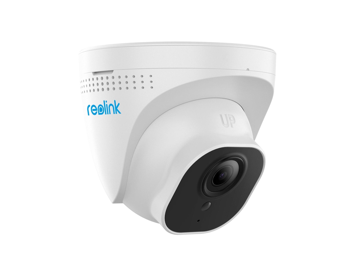 Camera Reolink RLC-820A | Worten.pt