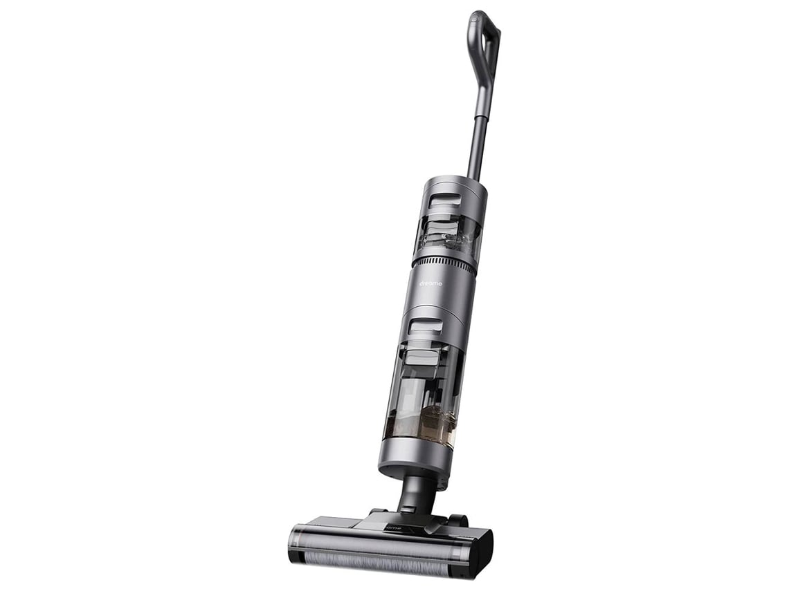 Aspirador Vertical DREAME H11 MAX | Worten.pt