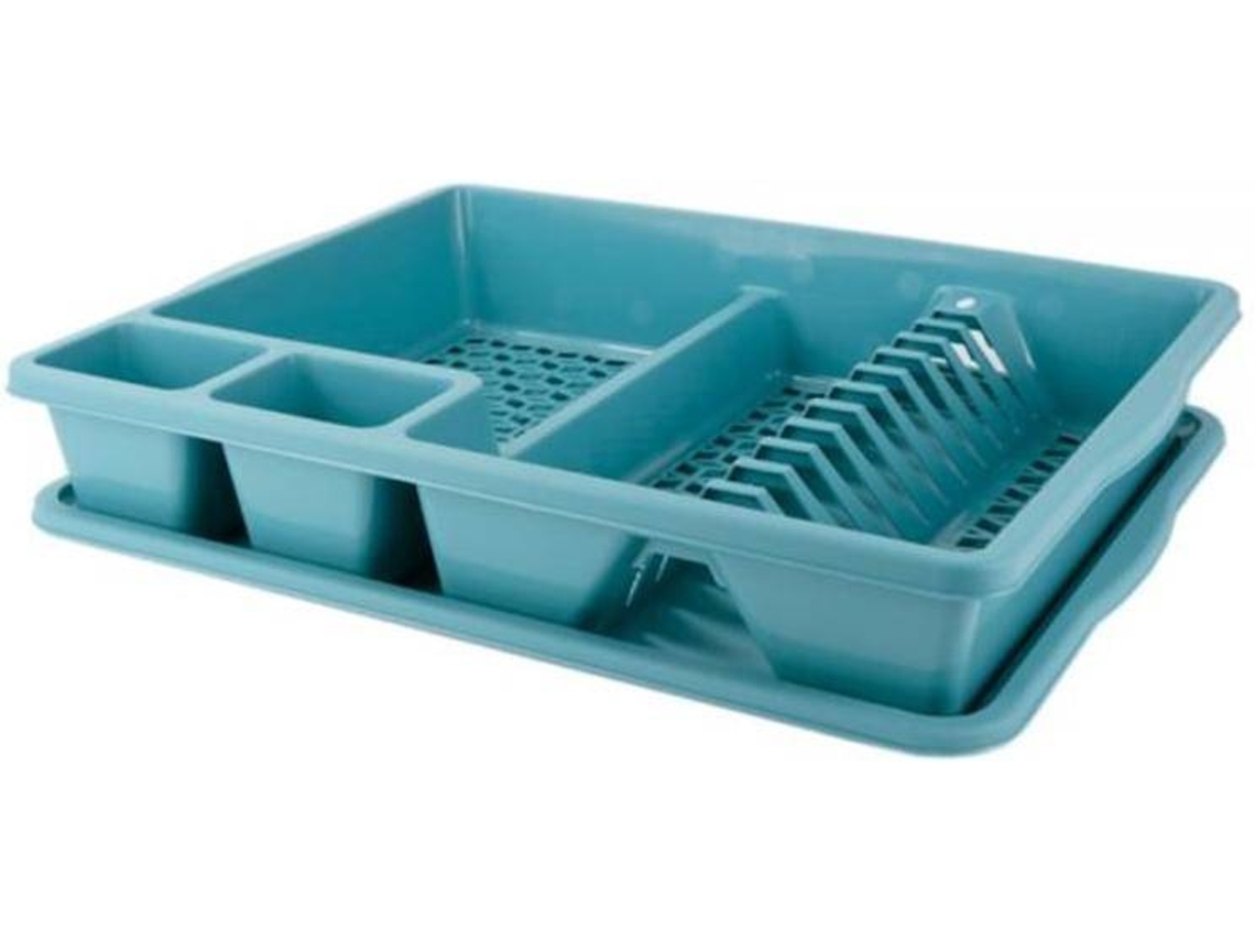 Escorredor CODIL Bazar c/Retráctil 1430 | Worten.pt