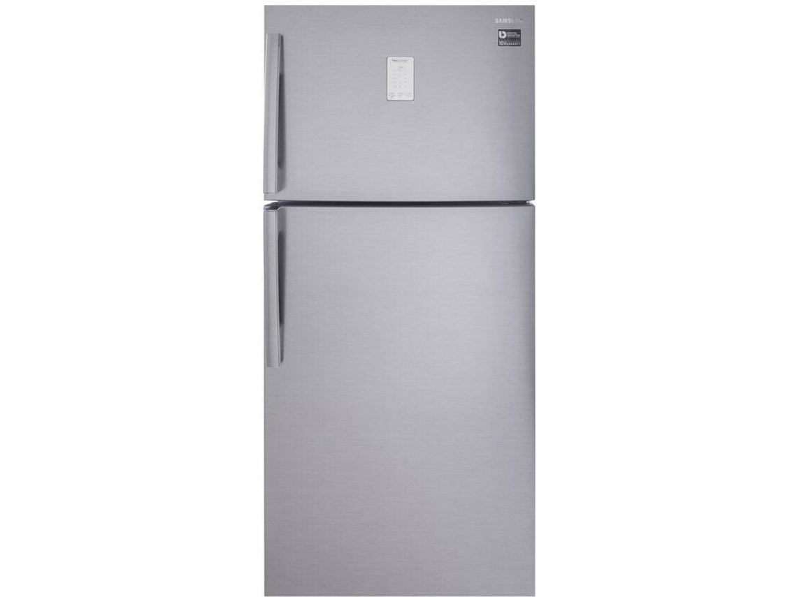 Frigorífico SAMSUNG RT50K6335S9 (Outlet Grade A - No Frost - 178.5 cm ...