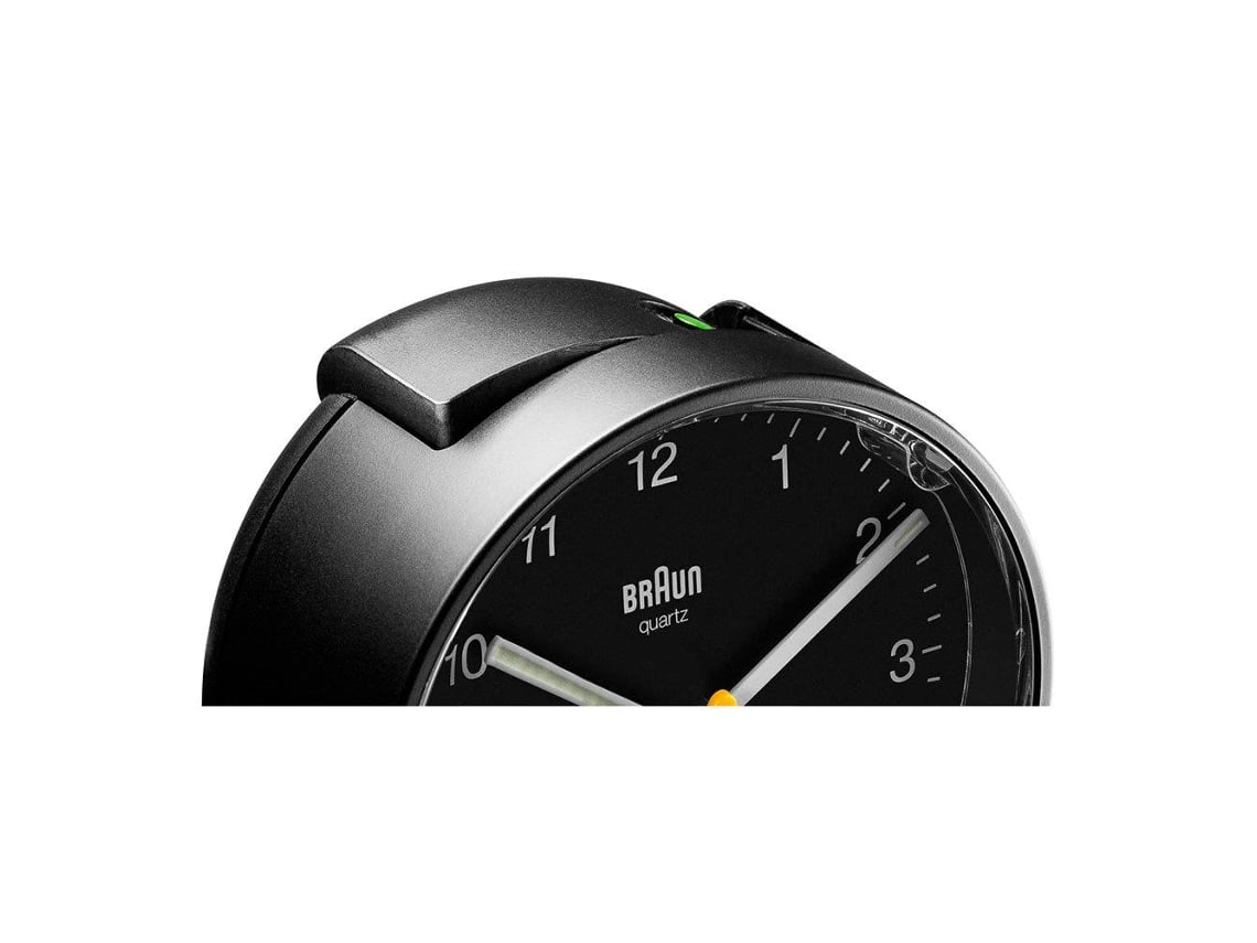 Braun Bc 01 B | Worten.pt