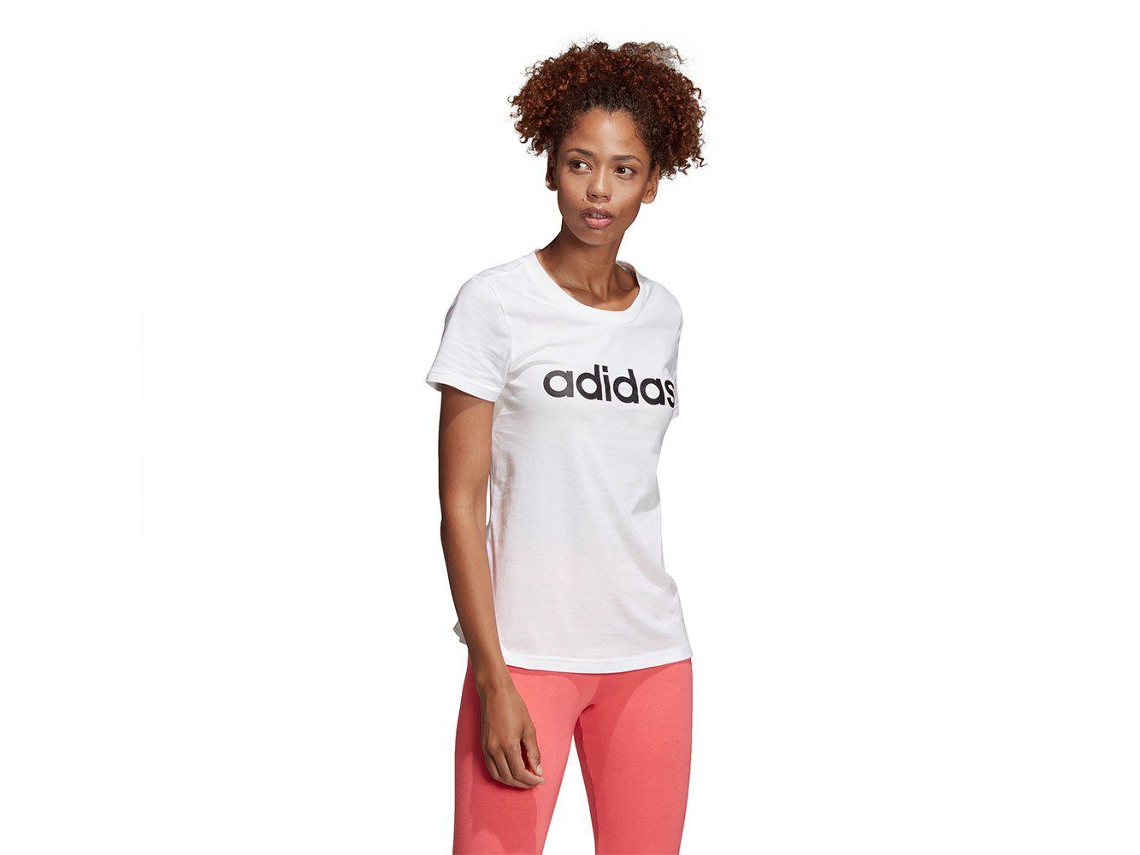 Adidas Essentials Linear Slim | Worten.pt