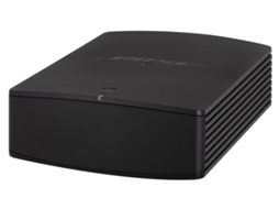 Amplificador BOSE SoundTouch SA5 (2 - 100 W - Subwoofer Sem Fios ...