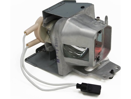 Acessórios de Projeção Optoma | Worten.pt