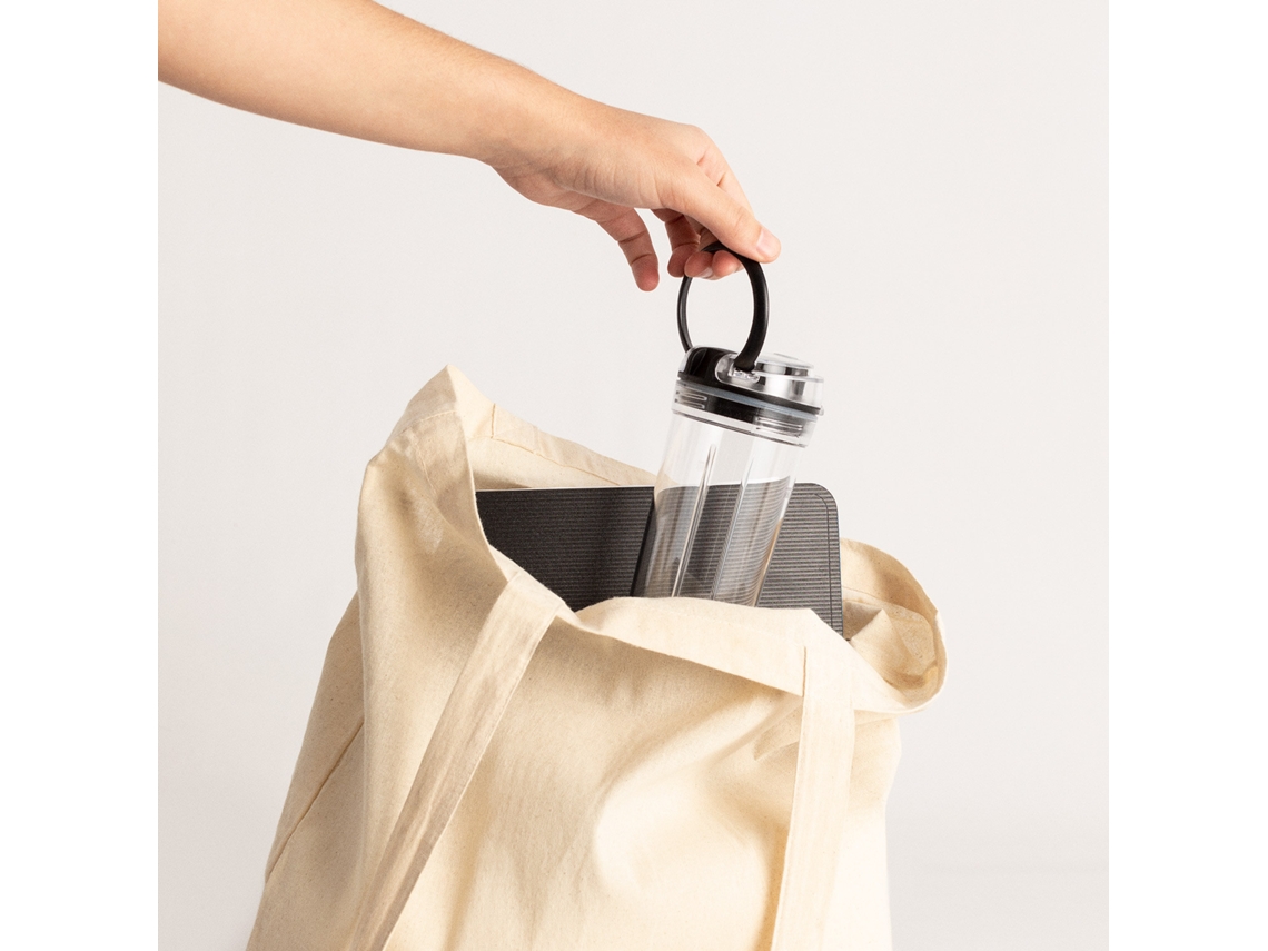 Copo Grey para Liquidificador CREATE BEIZ/ABDA/MOI | Worten.pt