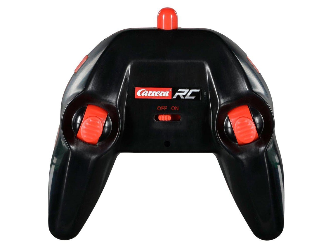 CARRERA Rc Turnator 2.4 Ghz 1:16 | Worten.pt