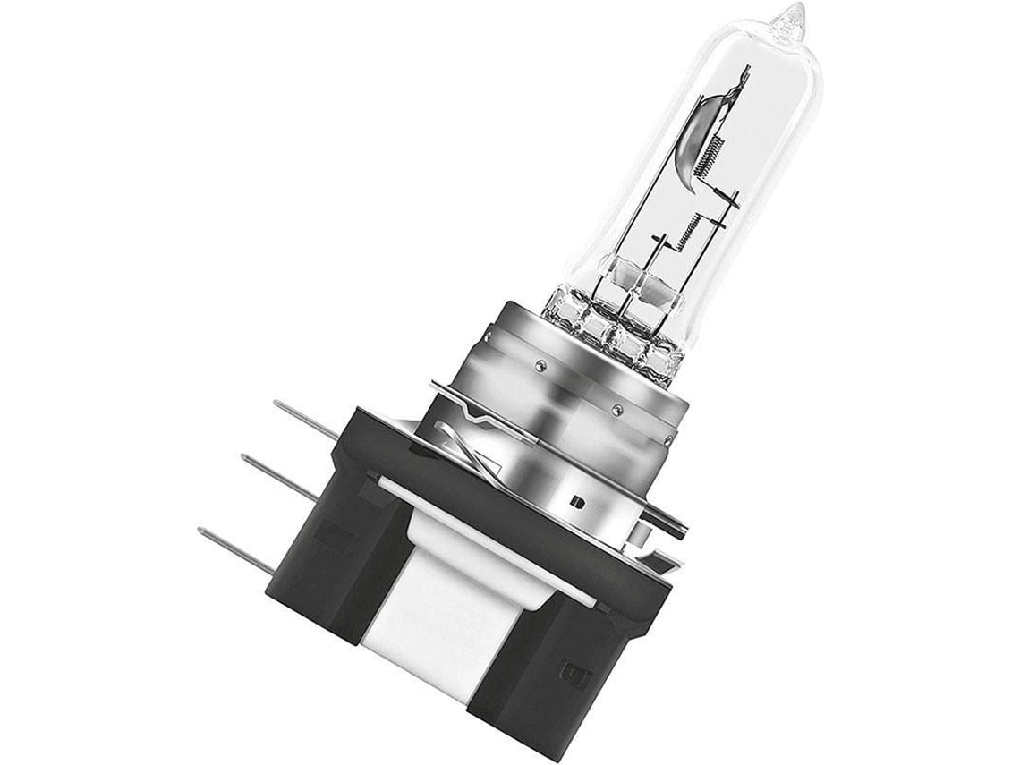 Lâmpada H15 12V 15/55W OSRAM Original Line® | Worten.pt