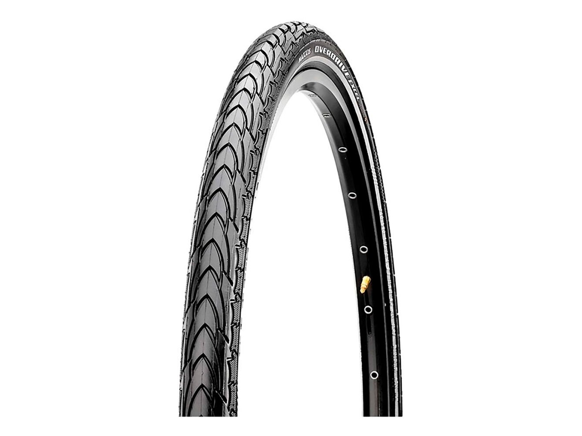 Pneu MAXXIS Overdrive excel | Worten.pt