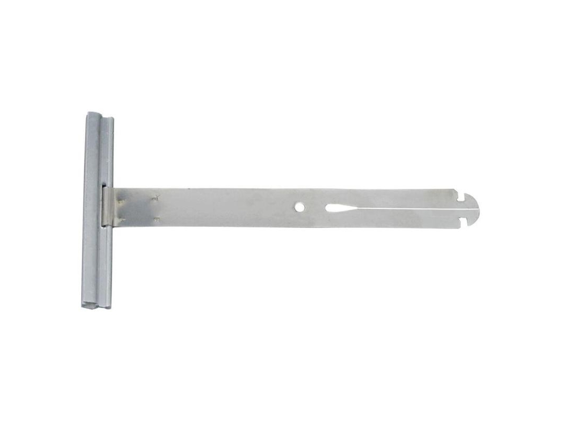 Haste Cega Auto-Ancoragem Standard 117 WOLFPACK | Worten.pt