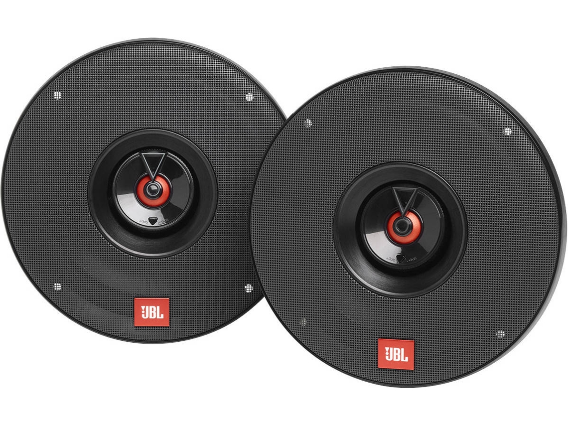 Colunas Auto JBL CLUB 622 | Worten.pt