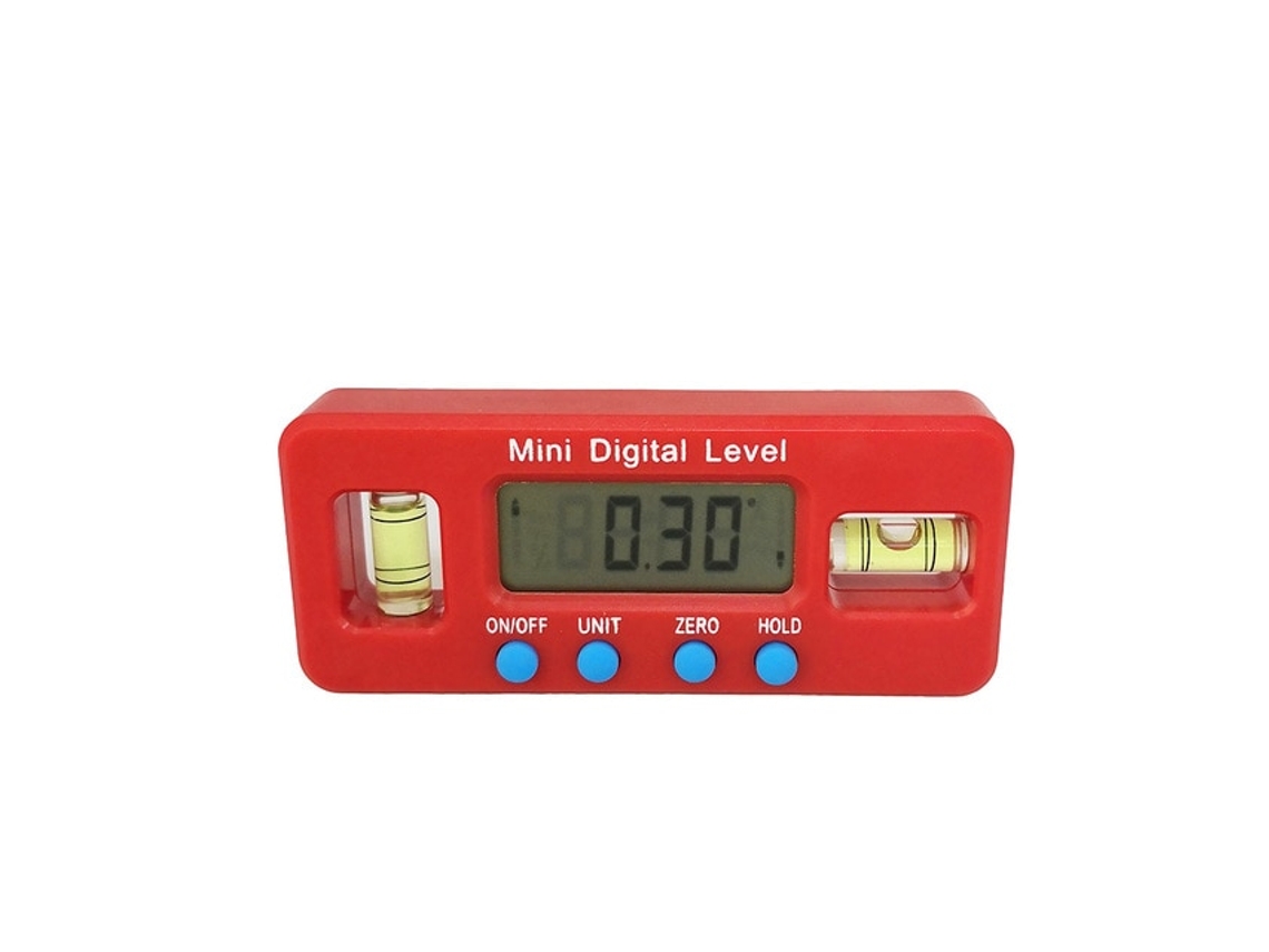 Localizador de Ângulo Digital ALIN626-2 | Worten.pt