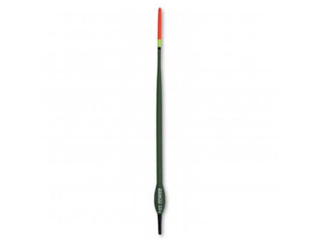 Bóia Unisex ZEBCO Trophy sliding z3 (1 g) | Worten.pt