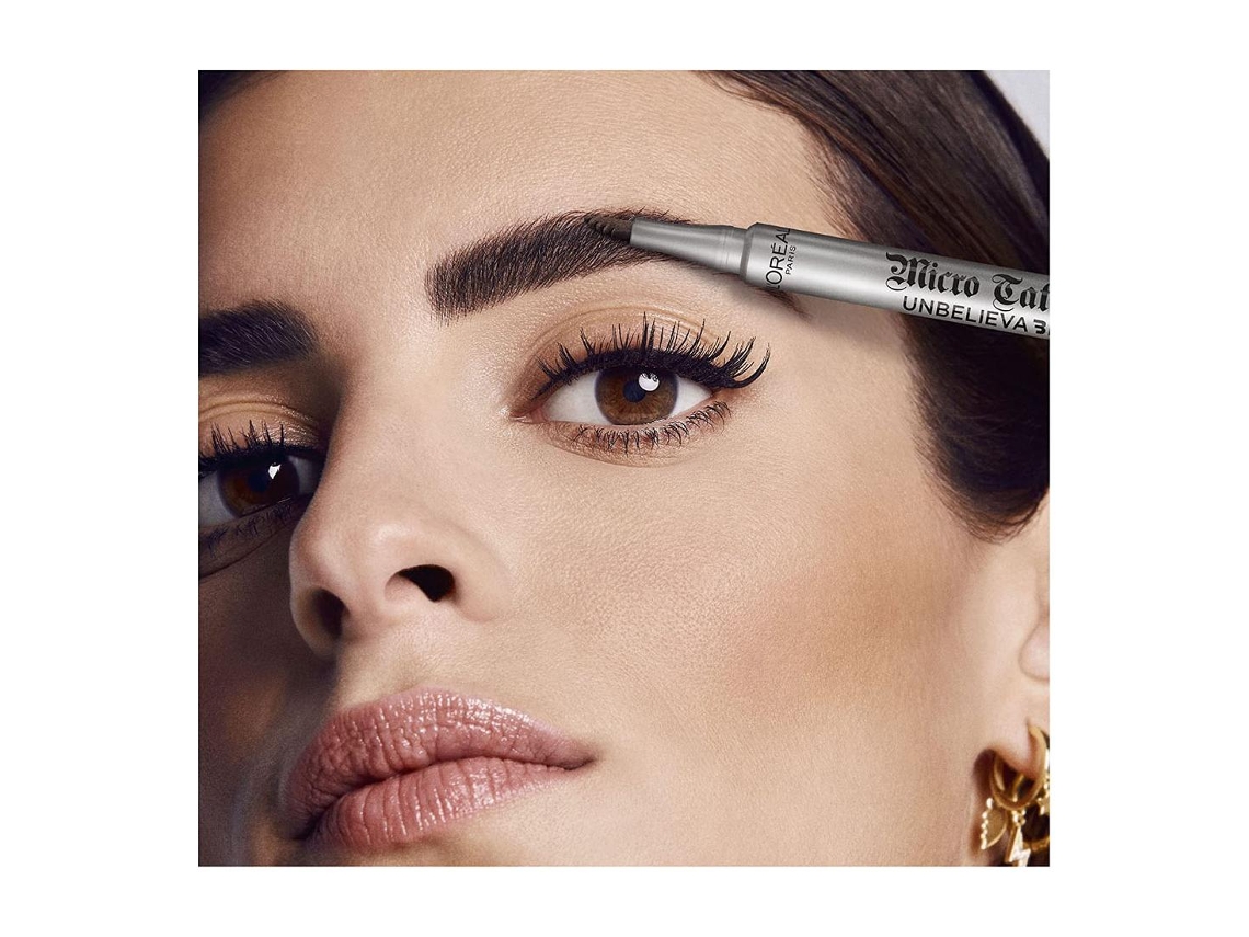 L’Oréal Paris Public Micro Tatouage Shade Louro | Worten.pt