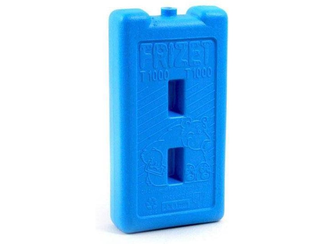 Acumulador de Gelo BB OUTDOOR Frizet | Worten.pt