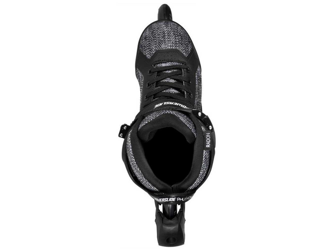 Powerslide Patina em Linha Phuzion Enzo 90 | Worten.pt