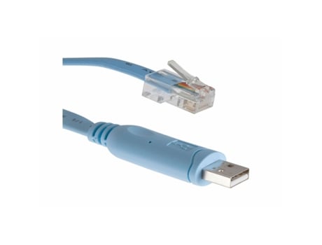 Adaptadores USB Cisco | Worten.pt