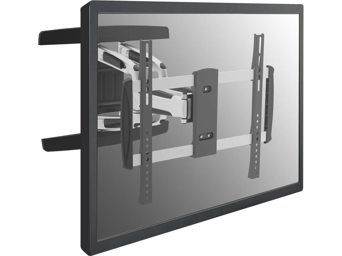 Suporte de TV EQUIP LCD (Ajustável - 32'' a 55'' - Até 50 kg) | Worten.pt