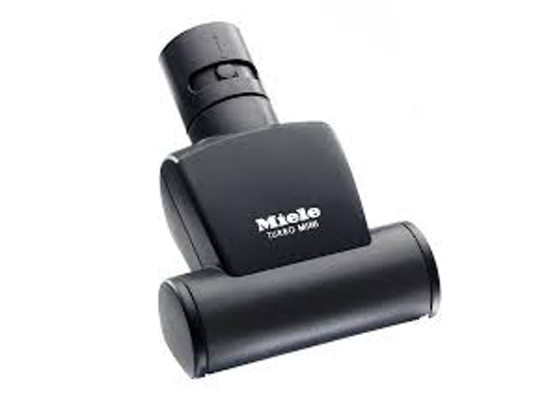 Escova turbo manual MIELE STB 101 | Worten.pt