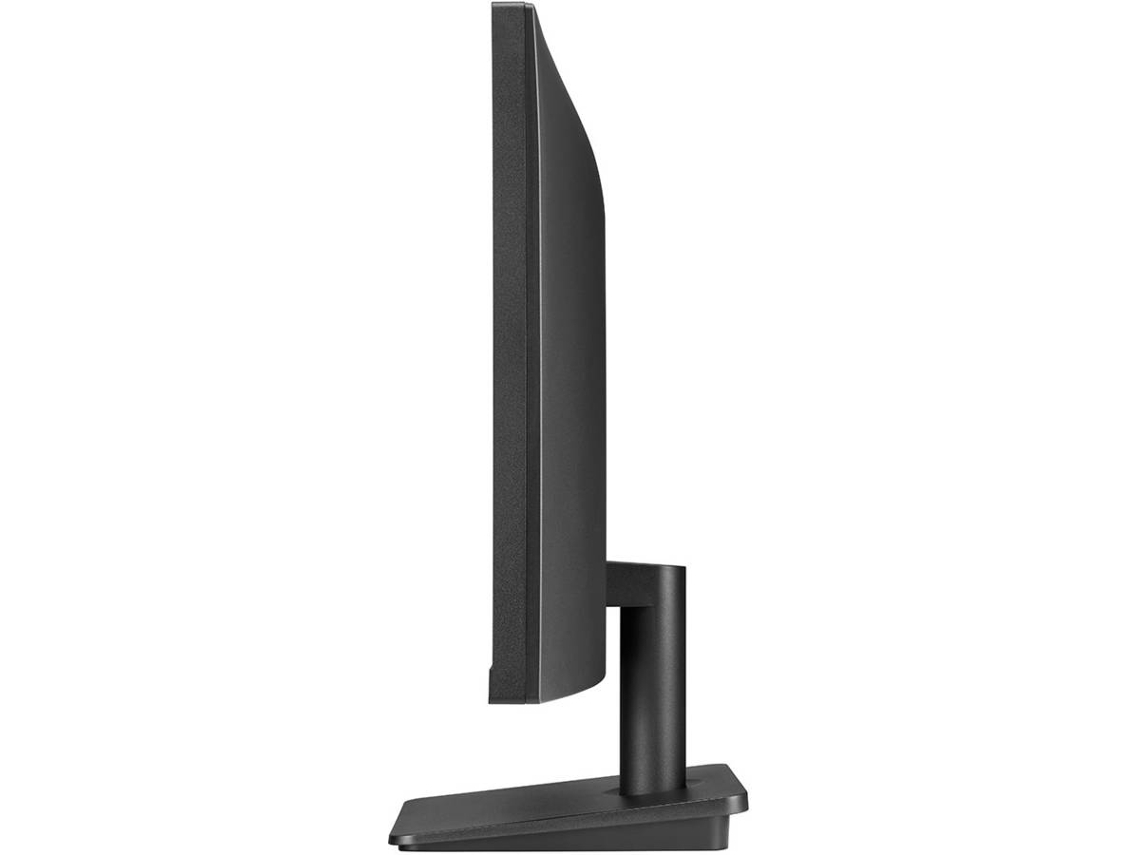 Monitor LG 24MP400-B (23.8'' - FHD - IPS) | Worten.pt