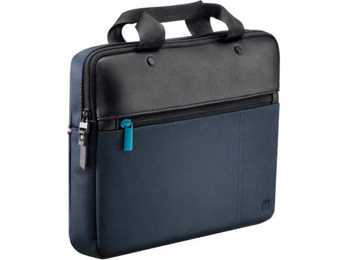 Mala Tablet MOBILIS Executive 3 CoverTab (Universal - 11'' - Multicor ...