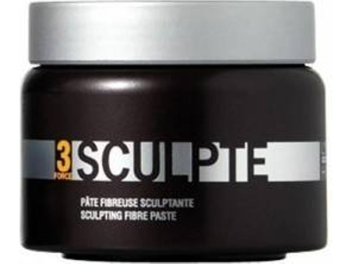 Loção para o Cabelo L'ORÉAL PARIS St Cera Sculpte 150ml | Worten.pt