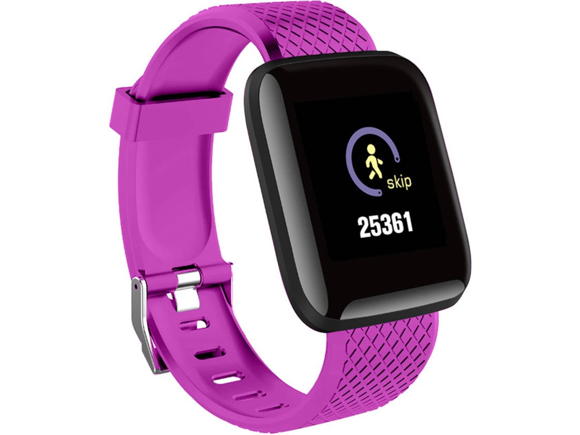 Smartwatch ANSELF D13 | Worten.pt