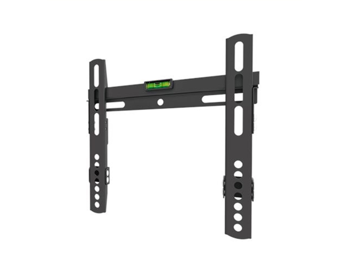 Suporte Fixo para TV LED CROMAD | Worten.pt