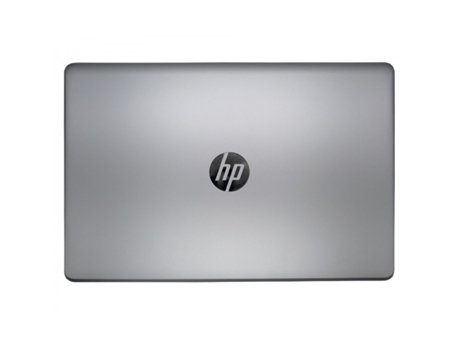 Capa para Computador Portátil Hp | Worten.pt