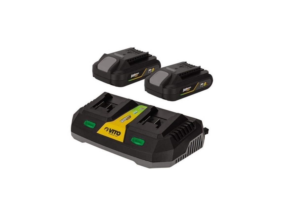 Ferramentas 20V Chave de Fenda Lixadeira Serra Circular Serra Vertical ...