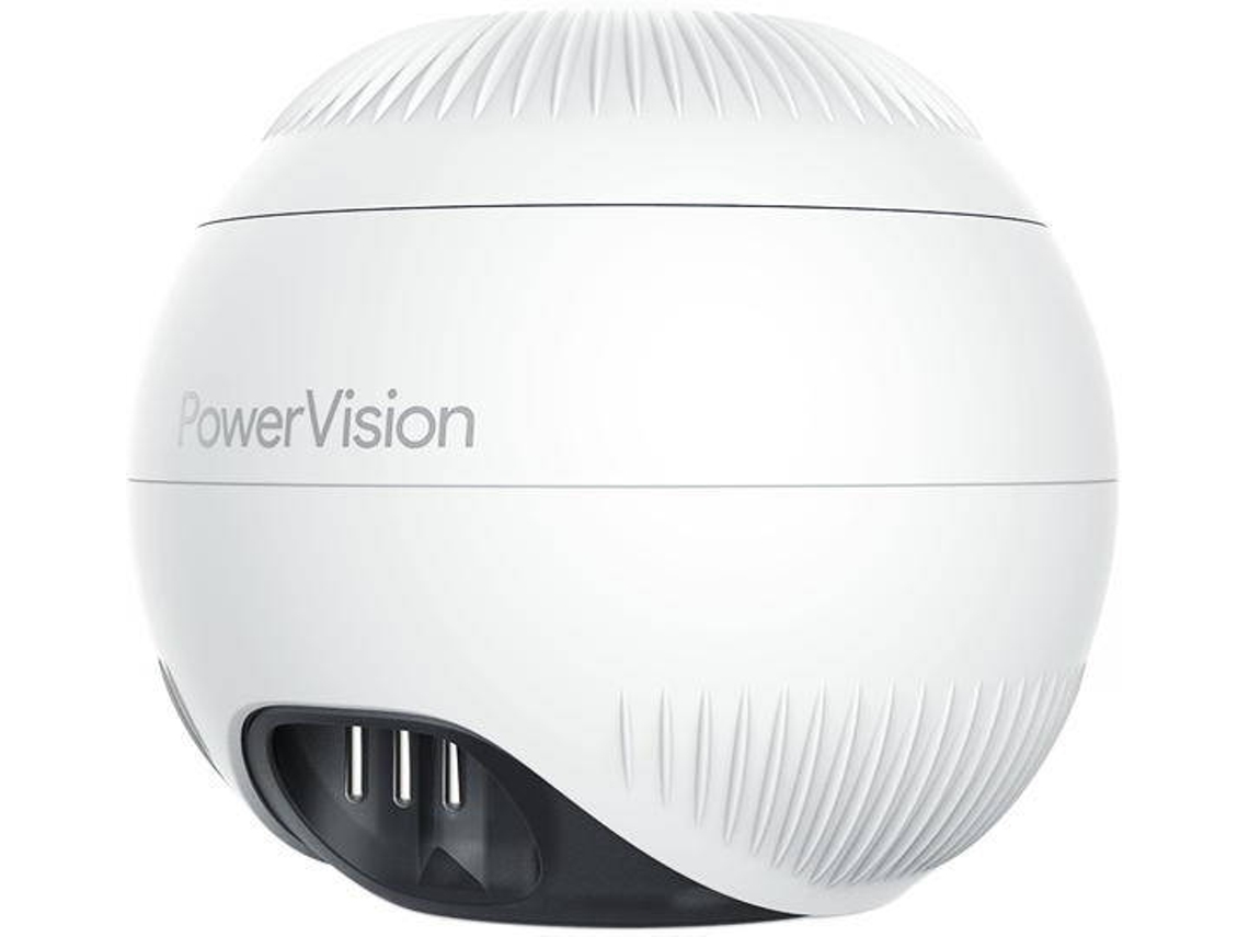 Sonar POWERVISION PowerSeeker | Worten.pt