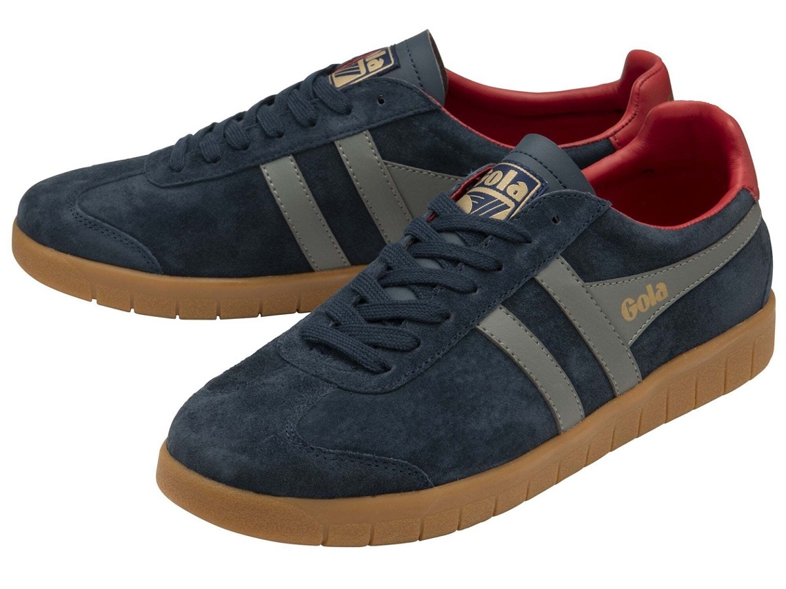 Ténis GOLA Homem (Multicor - 46) | Worten.pt