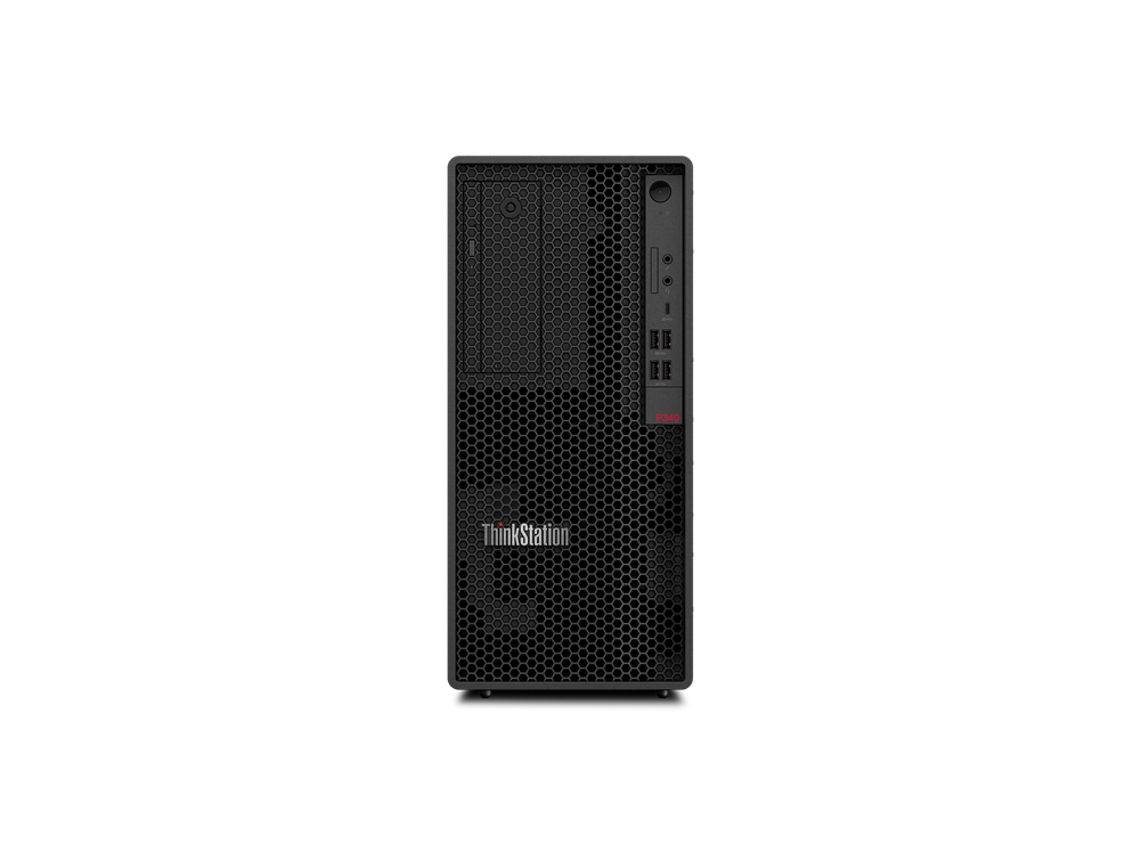 Desktop LENOVO 1400 5490 (RAM: 16 GB - 512 GB SSD - Intel UHD Graphics ...